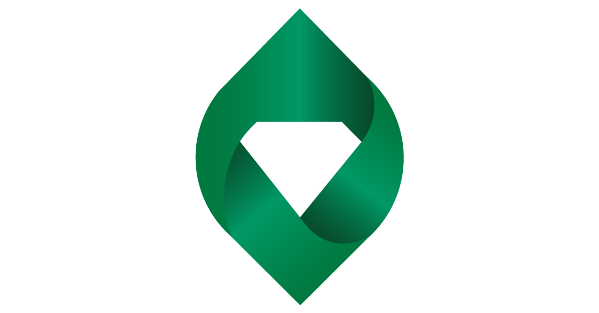 Eco Diamonds | Bijoux éco-responsables